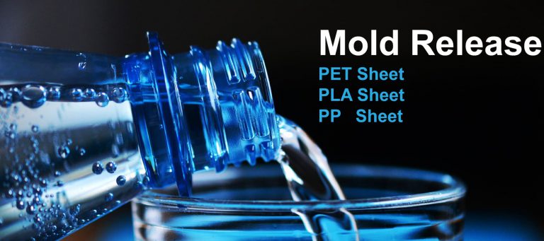 Mold Release – บริษัท ยูเคม จำกัด
